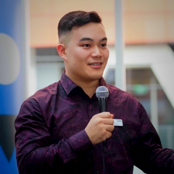 JOONDALUP INNOVATION CHALLENGE