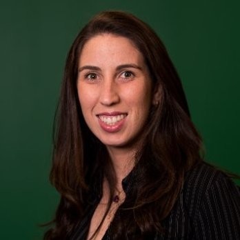 JOONDALUP INNOVATION CHALLENGE